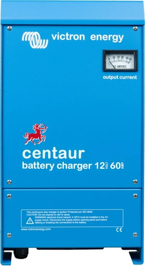 Victron Centaur 12/60 | BestPrice.gr