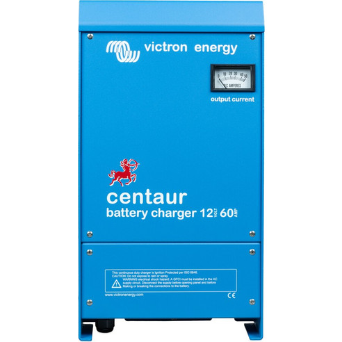Victron Centaur 12/60 | BestPrice.gr