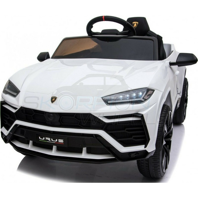 Skorpion Wheels Lamborghini Urus Original Ηλεκτροκίνητο Παιδικό ...