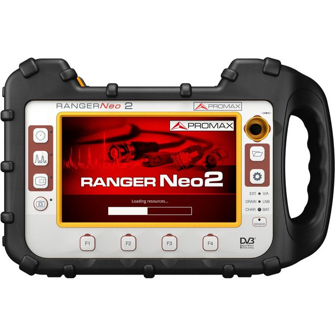 Promax HD Ranger Neo 2 | BestPrice.gr