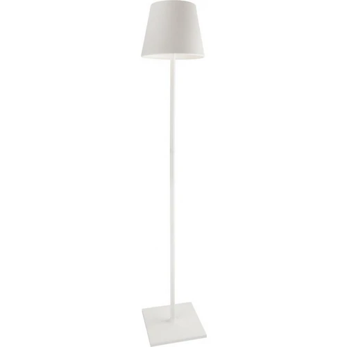 VK Leading Light VK/01055/MC 74168-143677 | BestPrice.gr