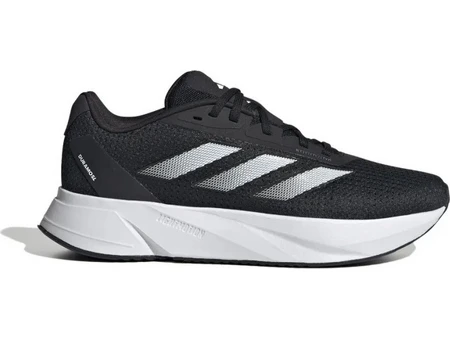 Γυναικεία Αθλητικά Παπούτσια Adidas INTERSPORT | BestPrice.gr