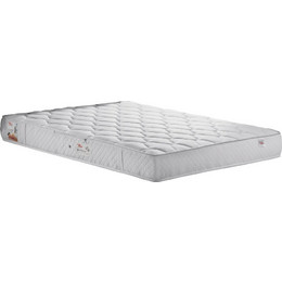 Linea Strom Perfect Ημίδιπλο 120cm | BestPrice.gr