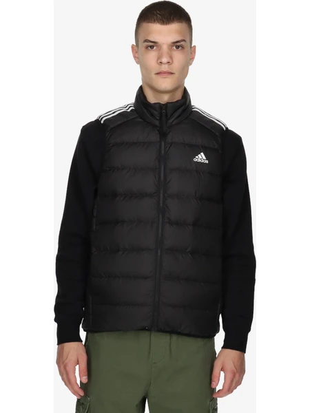 Ανδρικά Μπουφάν M Adidas | BestPrice.gr