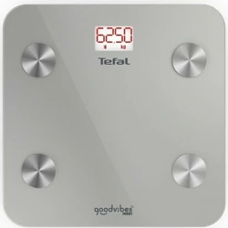 Renpho Elis Chroma Smart Ζυγαριά με Λιπομέτρηση & Bluetooth R-A017 ...