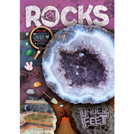 Rocks | BestPrice.gr