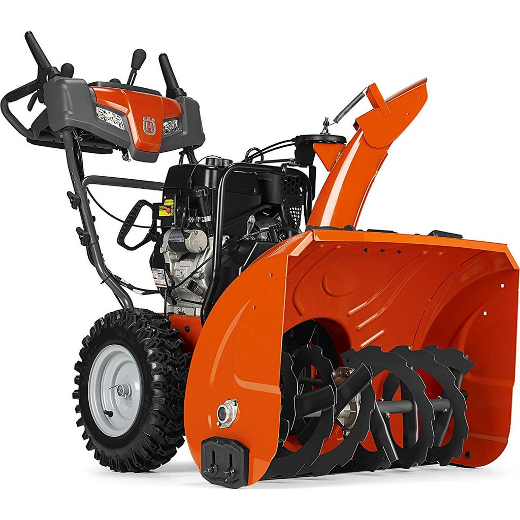 Γεωργικά Μηχανήματα Husqvarna | BestPrice.gr