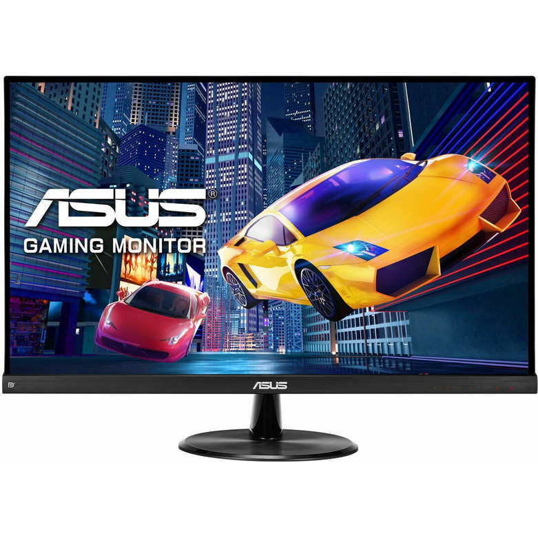 Asus VP249QGR IPS Gaming Monitor 23.8" 1920x1080 FHD 144Hz 4ms ...