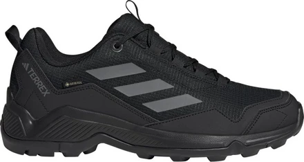Adidas Terrex Eastrail Ανδρικά Ορειβατικά Παπούτσια Αδιάβροχα Gore-Tex ...