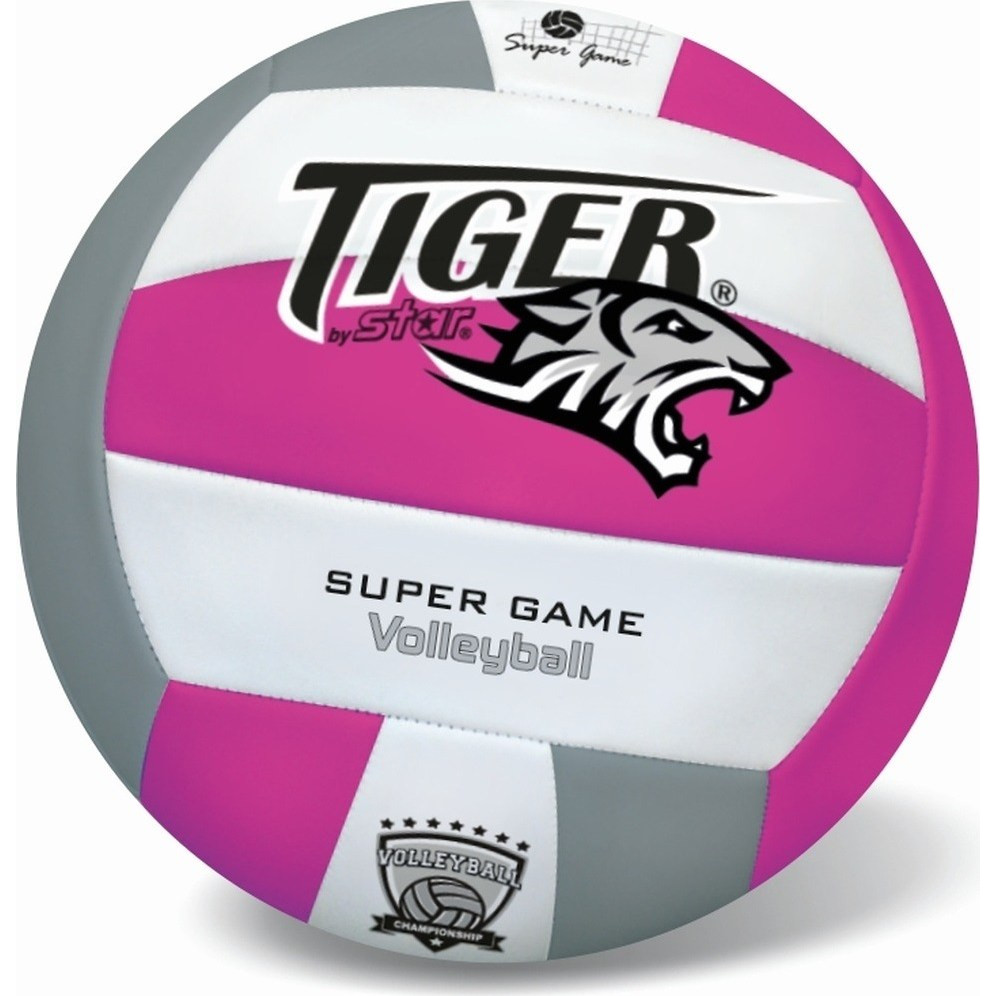 Star Tiger 35/874 | BestPrice.gr