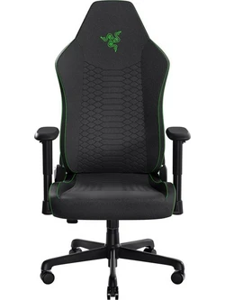 Καρέκλες Gaming | BestPrice.gr