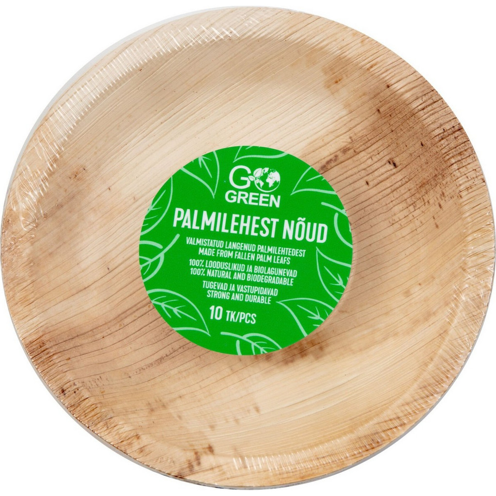 Επιτοίχια Φωτιστικά BrightSign | BestPrice.gr