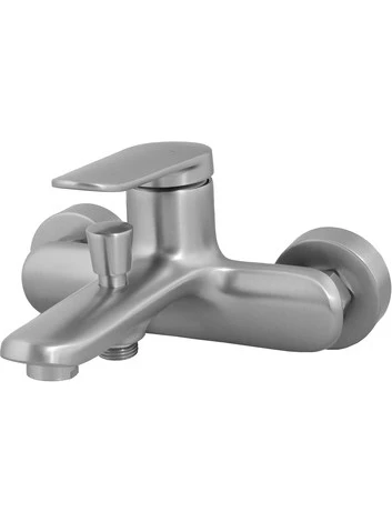 Μπαταρίες Νιπτήρα | BestPrice.gr