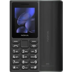 Nokia G22 128GB | BestPrice.gr
