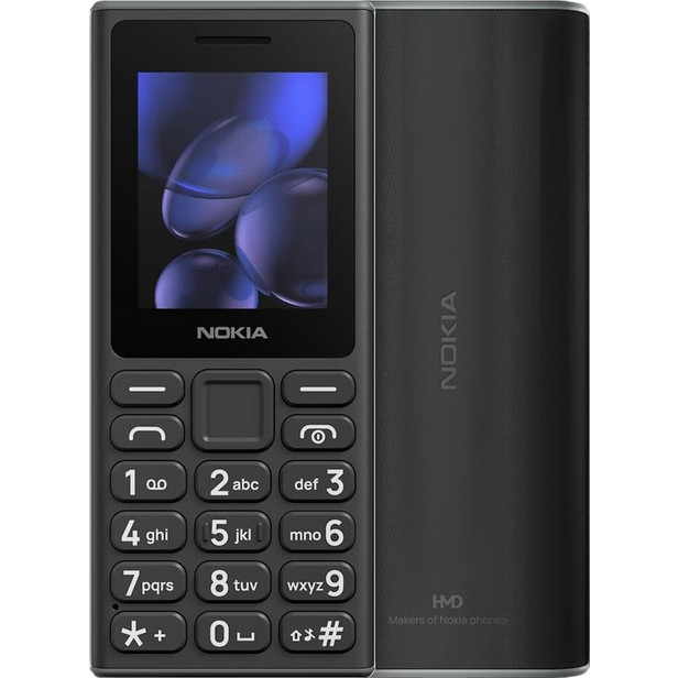Nokia 105 2024 Dual | BestPrice.gr
