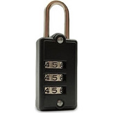 Κλειδαριές Ποδηλάτου Okion | BestPrice.gr