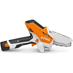 Αλυσοπρίονα Stihl | BestPrice.gr