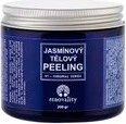 Renovality Original Series Jasmine Body Peeling 200ml | BestPrice.gr