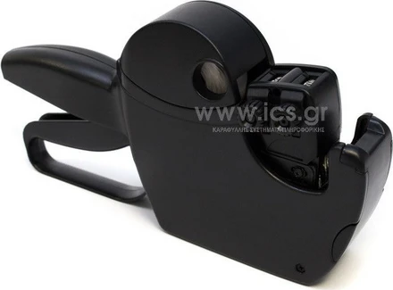 Jolly JS16 | BestPrice.gr