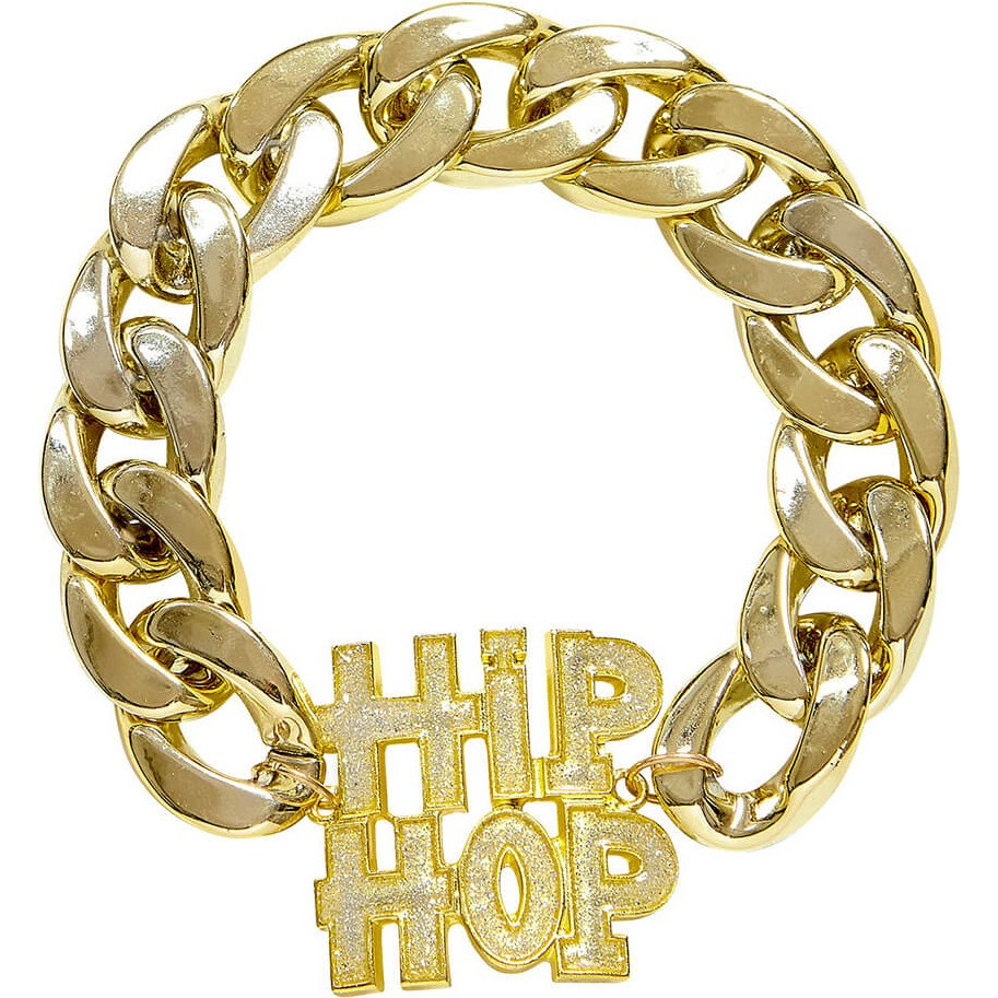 Βραχιόλια Maskarata | BestPrice.gr