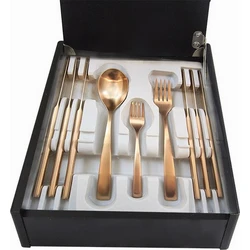 Μαχαιροπίρουνα Σετ | BestPrice.gr