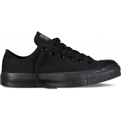 Converse Chuck Taylor All Star M5039C | BestPrice.gr