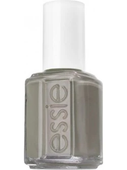 Essie Color 370 Exotic Liras Gloss Βερνίκι Νυχιών 13.5ml | BestPrice.gr