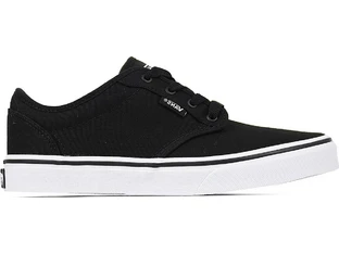 Vans SK8 Παιδικά Sneakers Μποτάκια Λιλά VN000CQ0EMY1 | BestPrice.gr
