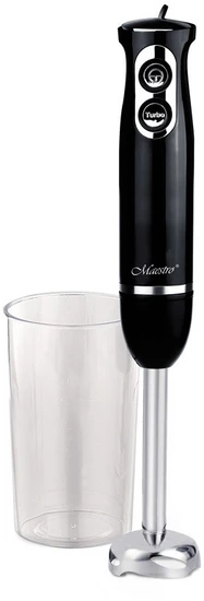 Feel-Maestro MR-511 Ραβδομπλέντερ με Ανοξείδωτη Ράβδο 500W | BestPrice.gr