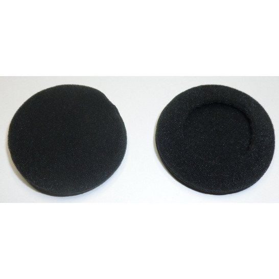Plantronics Ανταλλακτικά Μαξιλαράκια Ακουστικών Earpads για Plantronics ...