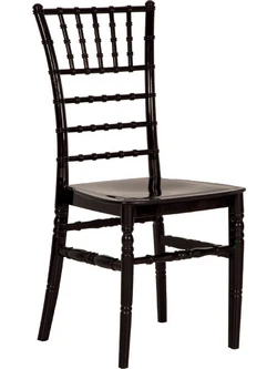 Avant Garde Celtic Καρέκλα Τραπεζαρίας 31868 | BestPrice.gr