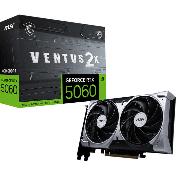 Κάρτες Γραφικών GeForce RTX 5060 Plaisio | BestPrice.gr