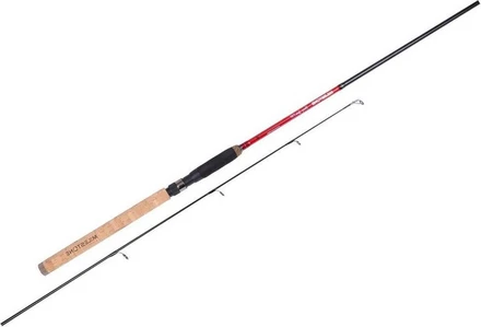 Mikado Milestone Καλάμι Ψαρέματος για Heavy Spinning Δίσπαστο 2.7m 10 ...