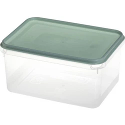 Cyclops Fresco Δοχείο Φαγητού Πλαστικό Κατάλληλο για Φούρνο ...