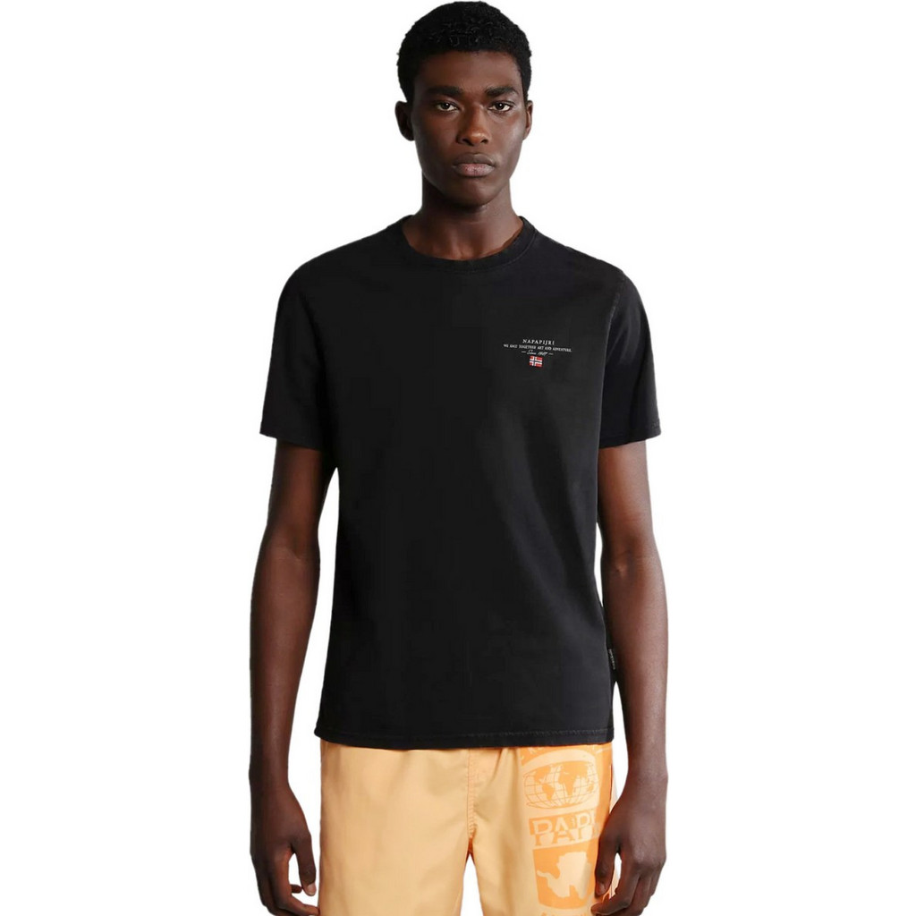 Napapijri NP0A4GBQ-041 | BestPrice.gr