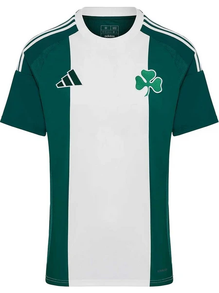 Φανέλες Ομάδων Εμφανίσεις Ποδοσφαίρου | BestPrice.gr