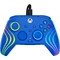 Turtle Beach Afterglow Wave Wired Controller για PC Xbox X & Xbox One ...