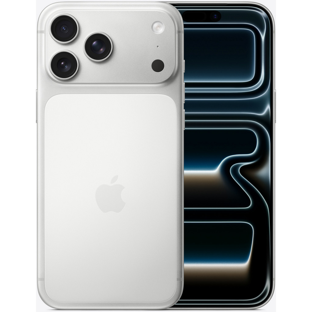 Κωτσόβολος - iPhone | BestPrice.gr