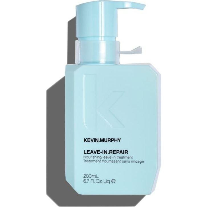 Kevin Murphy Leave In Conditioner Κρέμα για Επανόρθωση 200ml | BestPrice.gr