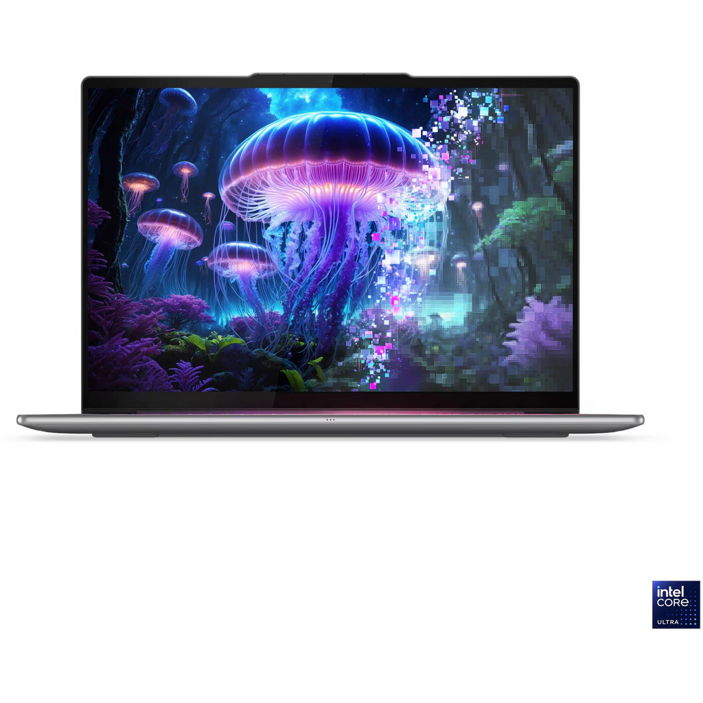 Laptops 32GB Intel Arc Graphics 140V Μέχρι 1.5kg | BestPrice.gr