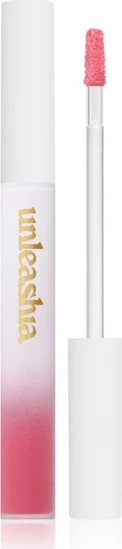 Unleashia Hug 2 Mingle Long Lasting Velvet Κραγιόν Liquid 4.5gr ...