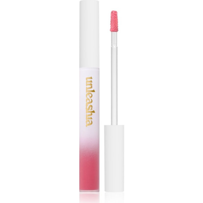 Unleashia Hug 2 Mingle Long Lasting Velvet Κραγιόν Liquid 4.5gr ...