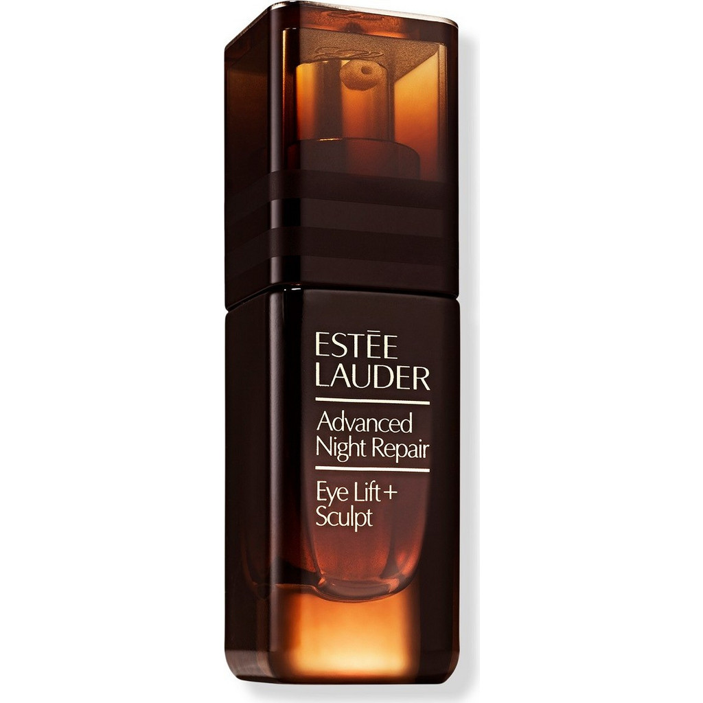 Estee Lauder Advanced Night Repair Eye Lift & Sculpt Eye Cream 15ml ...
