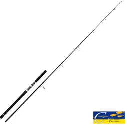 Major Craft First Cast FCS-832E Καλάμι Ψαρέματος για Eging Carbon ...