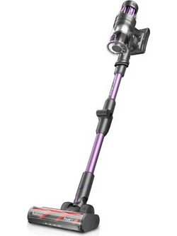 Σκούπες Stick Rohnson | BestPrice.gr