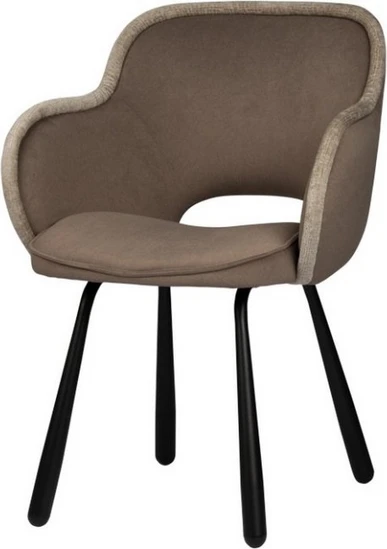 Mahatmahome Elephant Καρέκλα Τραπεζαρίας 871917285543 | BestPrice.gr