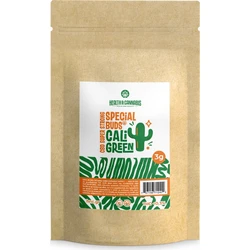 Health & Cannabis Special Buds Ανθοί Κάνναβης CBD Etheria Haze 3gr ...