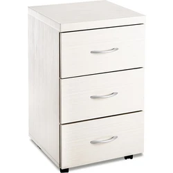 Συρταριέρες Γραφείου | BestPrice.gr