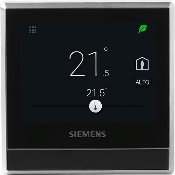 Siemens RDS110 | BestPrice.gr