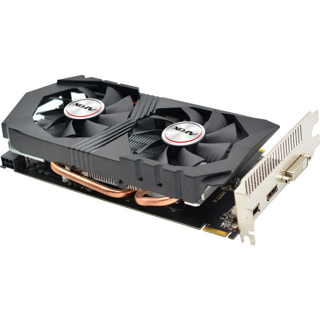 Κάρτες Γραφικών Radeon R9 370 HDMI | BestPrice.gr
